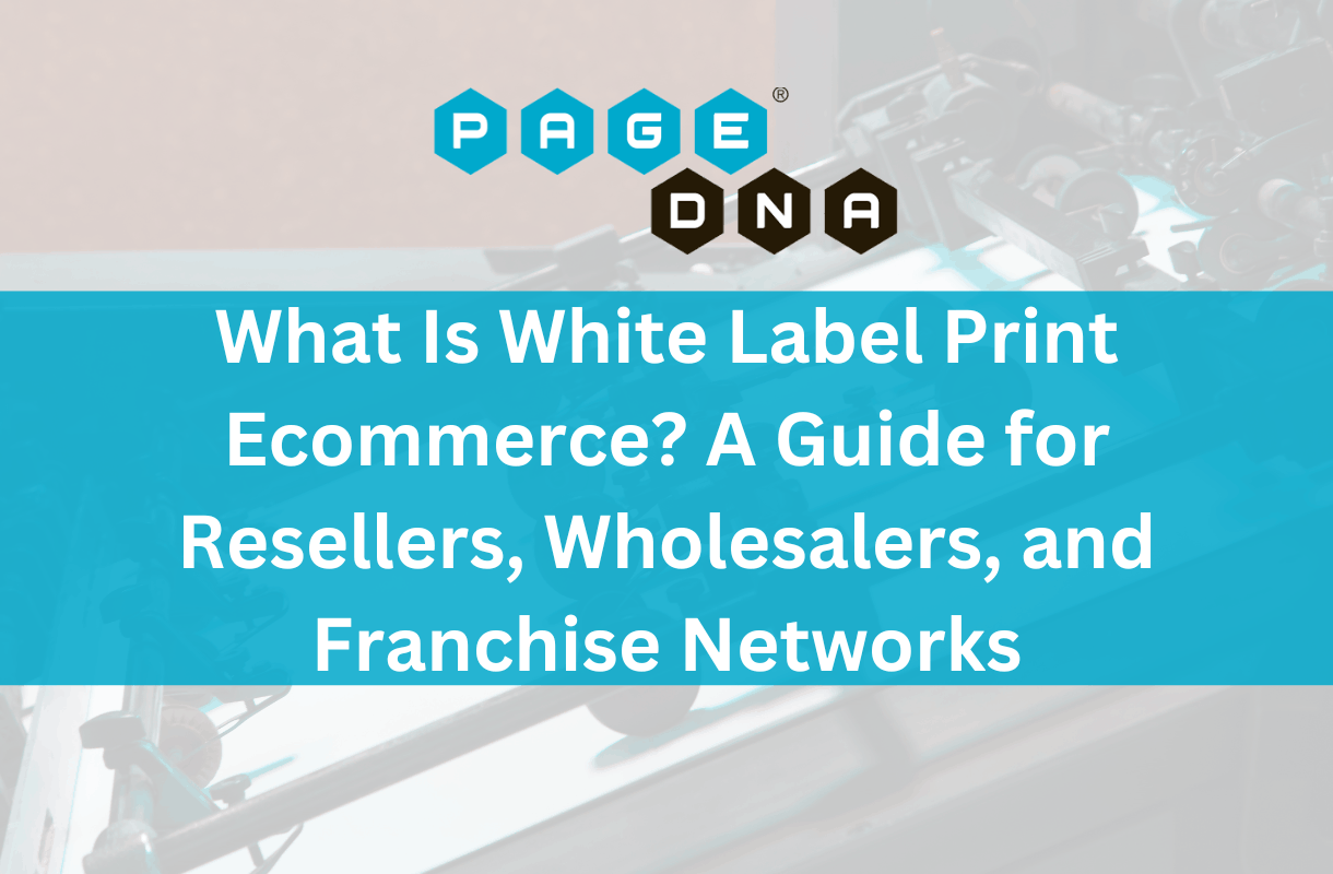 What Is cXML? The Key to eProcurement Integration - PageDNA